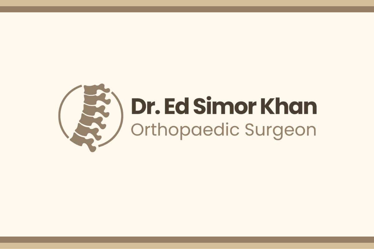 Services | Dr. Ed Simor Khan Clinic